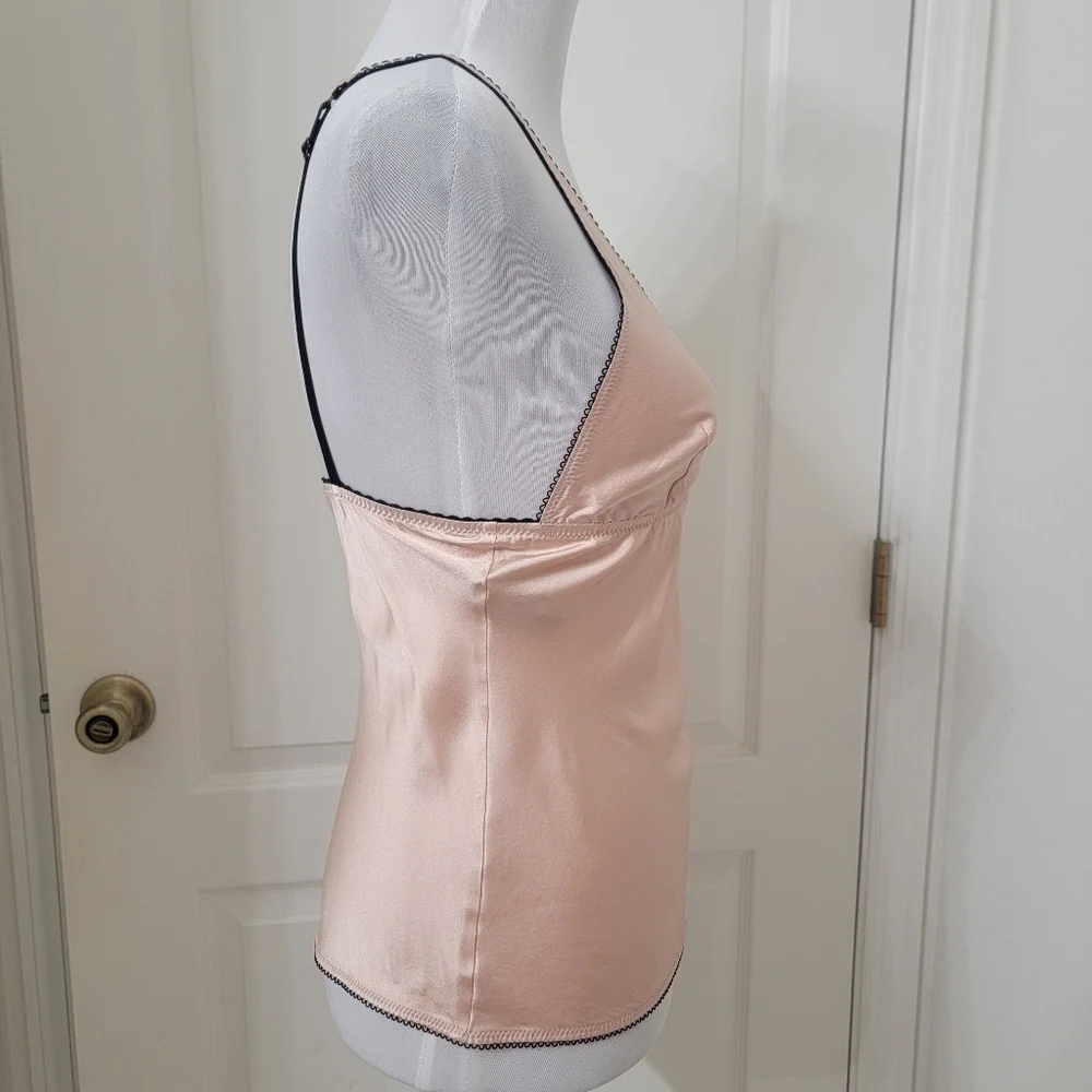 ID Sarrieri | Intimates & Sleepwear | Id Sarrieri Size Eu 4 Us M ...